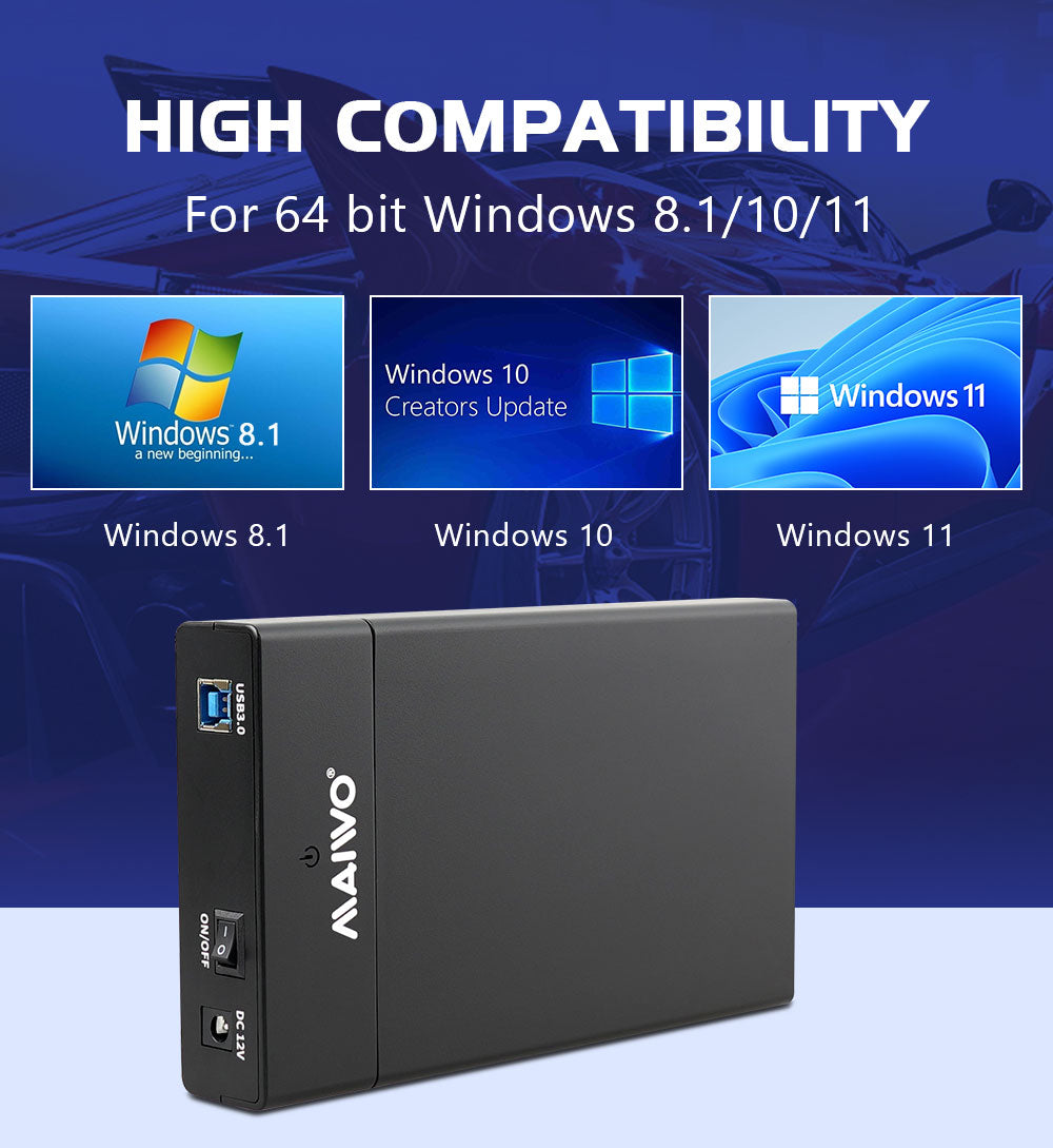 Hyper Base Playnite 12T – jmachen