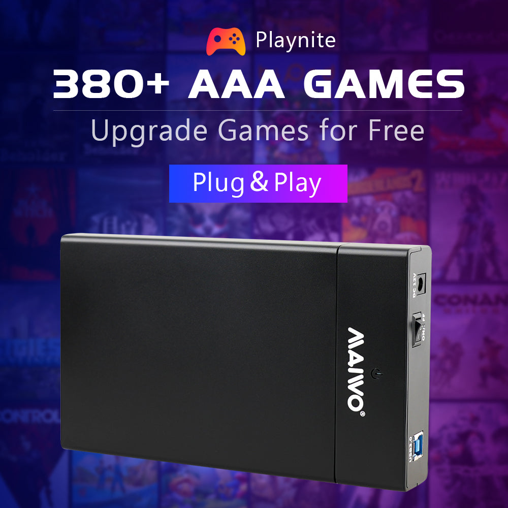 Hyper Base Playnite 12T – jmachen