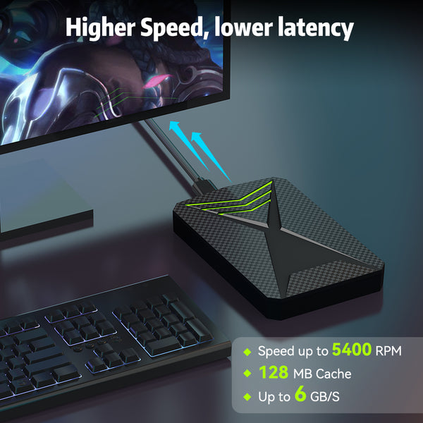 JMachen External Game HDD Hyper Base LBOX 2TB – jmachen