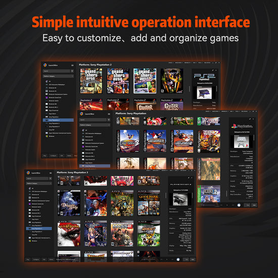 JMachen External Game HDD Hyper Base Launchbox 2TB – jmachen