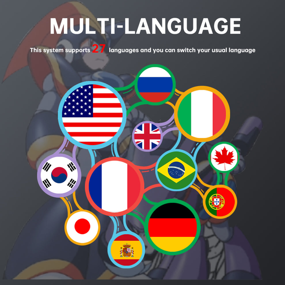 JMachen External Game HDD Hyper Base RB2 100000+Games – jmachen