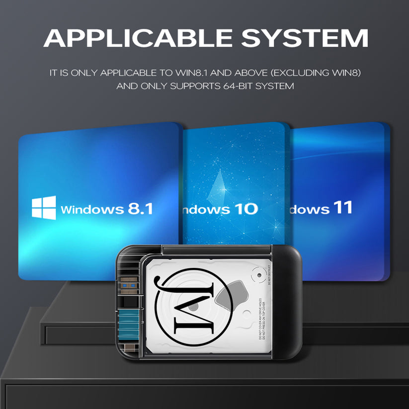 JMachen External Game HDD Hyper Base RB2 100000+Games – jmachen