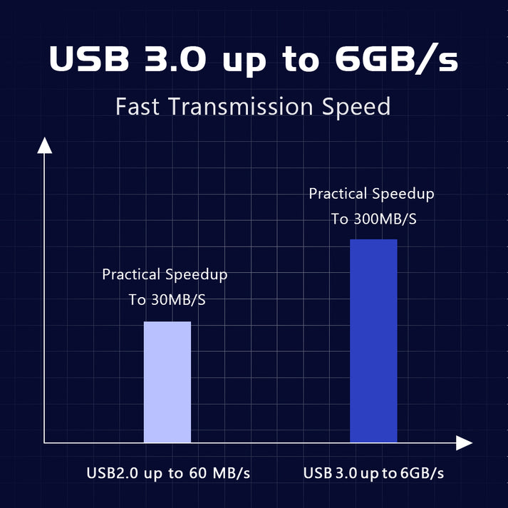 Hyper Base Playnite 12T – jmachen