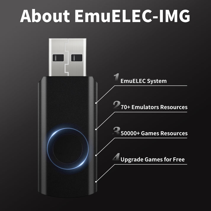 EmuELEC-IMG – jmachen