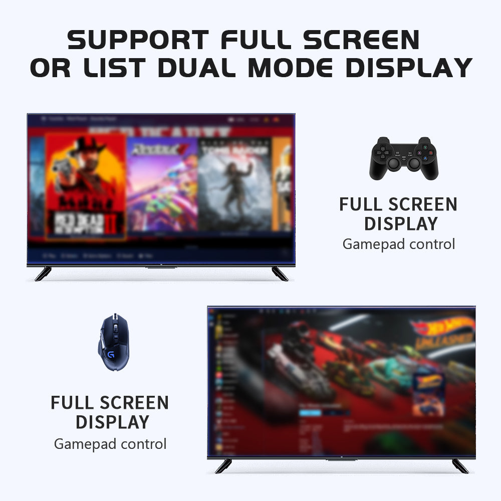 Hyper Base Playnite 12T – jmachen