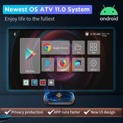 JMachen Video Game Console Hyper Base RETRO MONSTER – jmachen