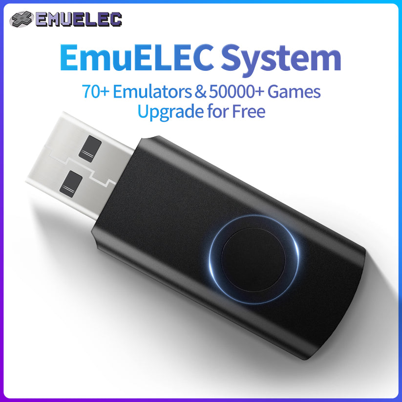 EmuELEC-IMG – jmachen
