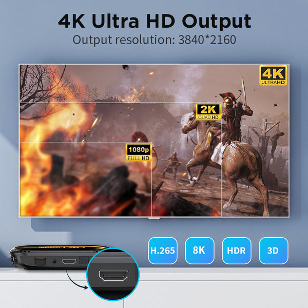 JMachen Video Game Console Hyper Base RETRO MONSTER – jmachen